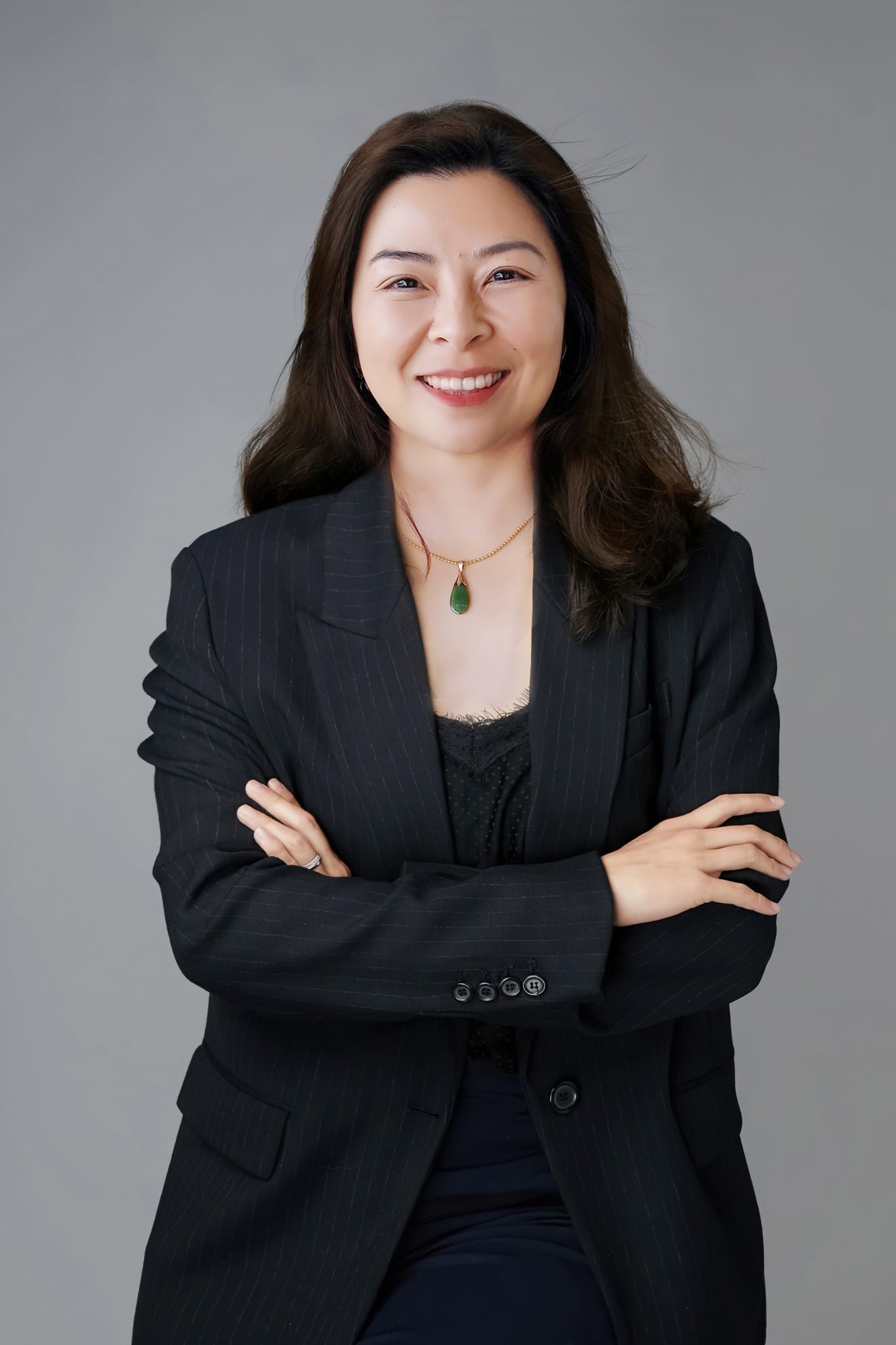 Home - CHEN JIE SOLICITORS