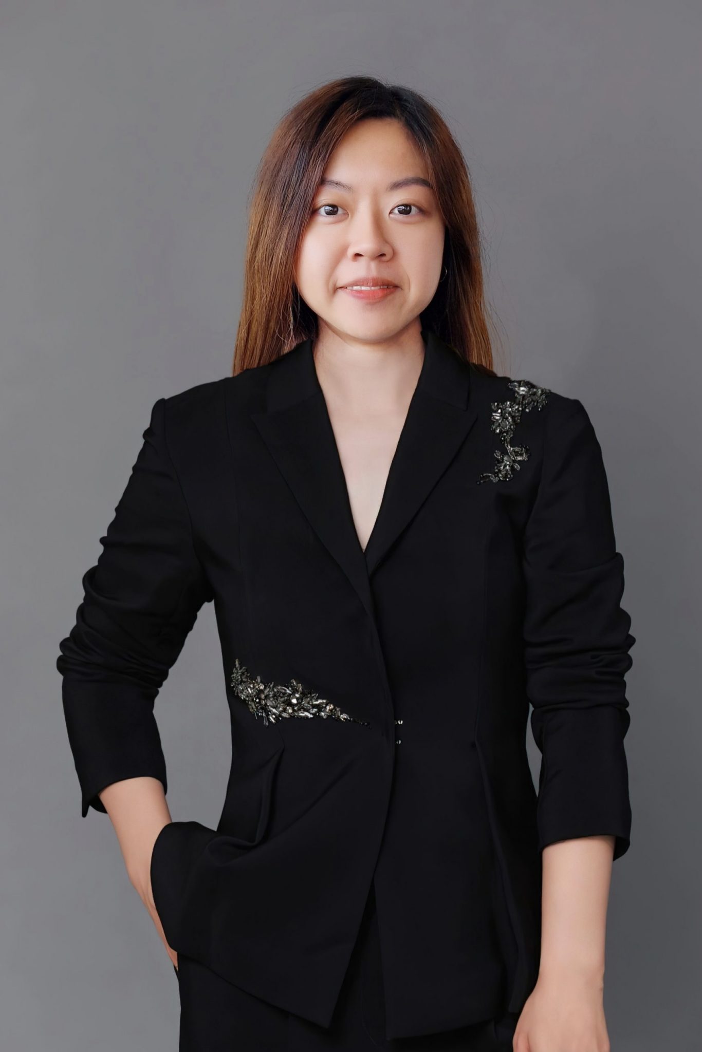 Home - CHEN JIE SOLICITORS